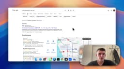 How to Use Google Search Console to Track and Improve Your Site’s Search Performance | 10xDev Blog