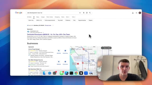 Quick Technical Audit: How to Use Chrome Lighthouse to Improve Performance, SEO, and ...